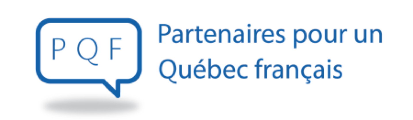 Les PQF dévoilent leur nouvelle plateforme et exposent leurs demandes ...