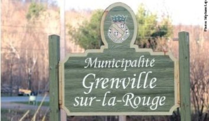 Solidaires de Grenville-sur-la-Rouge - Presse-toi à gauche ! Une ...